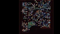 Grounded Interactive Maps Gamer Guides