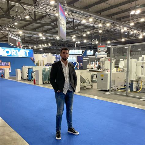 Ivan Tolić University Of Zagreb Sveuciliste U Zagrebu Croatia