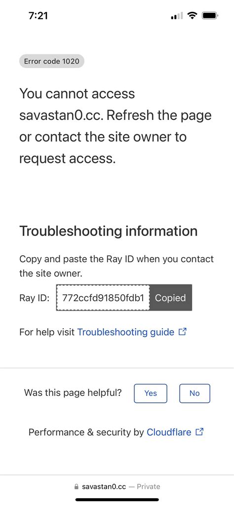 Web Services Vs Api Understanding Key Differences And Benefits By Johngarcia Jul 2024 Medium