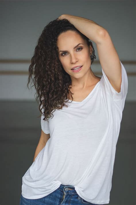 Kathryn Schellenberg Vanhattan Ent