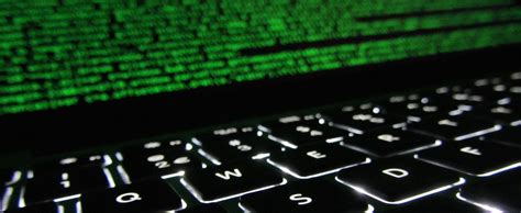 6 Tips To Succeed In Our Coding Interviews By Intent Hq Medium