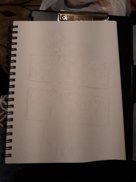 Lemon Demon R Fridaynightfunkin