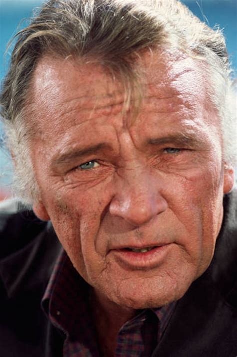 Baixe Papéis De Parede Do Atorgalês Richard Burton