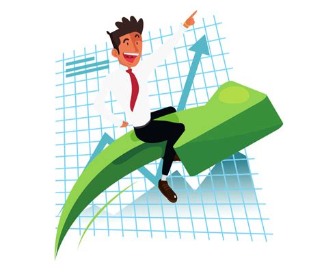 Termen Situatii Financiare Pe 2023 Contabilitate Fiscalitate Monografii Contabile