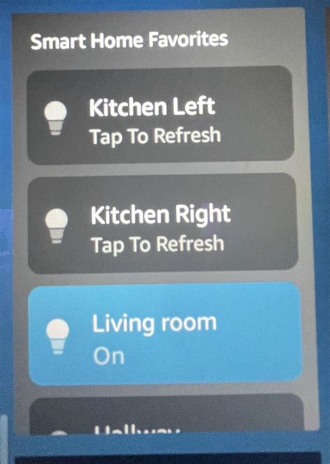 Does Anyone Know Why This Keeps Happening The Lights Are On And Show