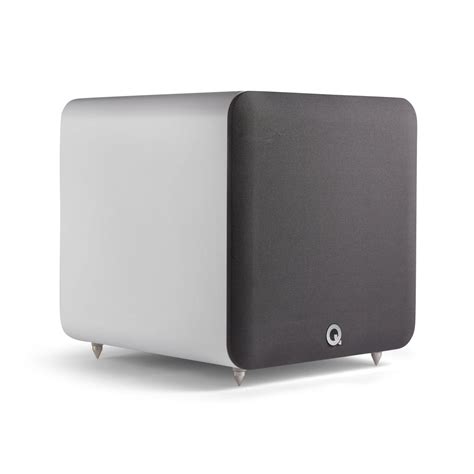 Q Sub Series Q Acoustics