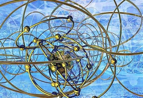 Expolsion Background Images Hd Pictures And Wallpaper For Free Download Pngtree