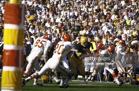 Super Bowl 1967 Logo Nfl Wie Erfolgreich Sind Die Teams Im Super