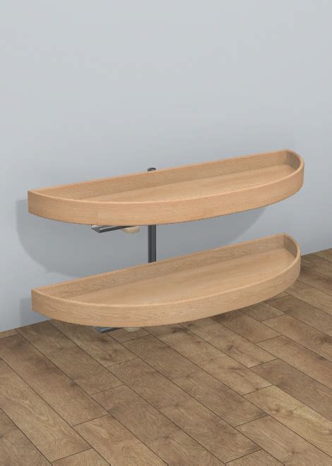 Rev A Shelf ProKitchen Software Rev A Shelf ProKitchen Software