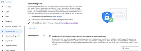 Unity Ads 20 Integration Tutorial Android Unity