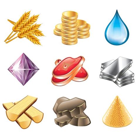 Assets Vector Images And Graphics For Commercial Use Vectorstock