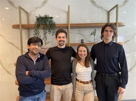 Heroes Think Digital On Linkedin Dataengineering Ai Welcome