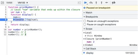 Functions In Javascript The Daily Frontend 🗞️