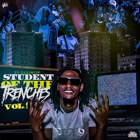 Stream Intro Prod Only1frenzy By Zy Guuwop Listen Online For Free