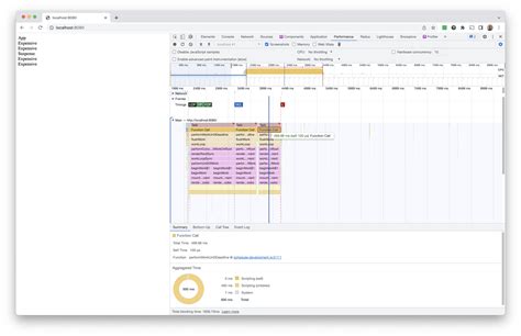 Bug Hydration Is Blocking For Components Inside Suspense Boundary