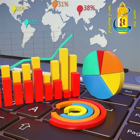 Увс аймгийн Улсын бүртгэлийн хэлтсийн 2023 оны 08 р сарын тоон мэдээлэл Увс аймгийн улсын