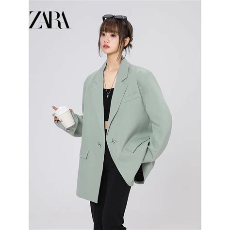 Костюм классический Zara - купить с доставкой по выгодным ценам в ...