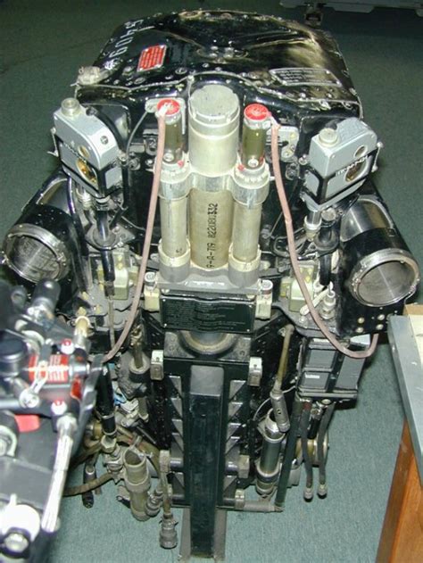 K-36 DM Ejection Seat in pictures - Jet Modeling - ARC Discussion Forums
