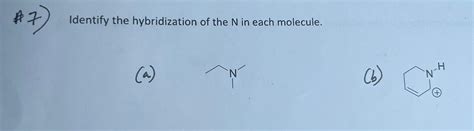 solved draw all valid resonance structures of the following