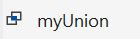 Add More Types To CompletionItemKind SymbolKind Issue Microsoft Vscode GitHub
