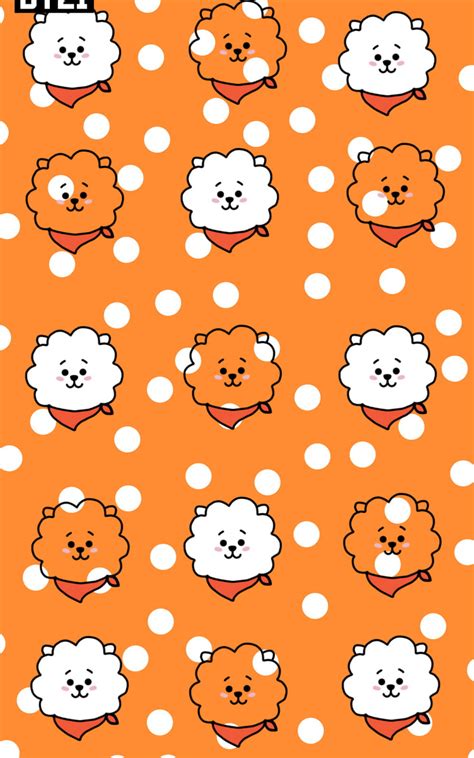 Bts Bt Wallpapers Wallpapers Com