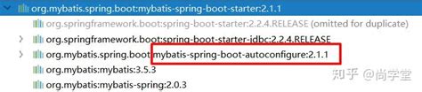springboot 目前java开发最流行的框架（一） 知乎