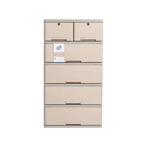 Orocan Trusted Brands Asia