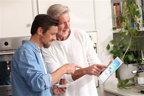 Solaredge Home Short String Inverter Three Phase Solaredge