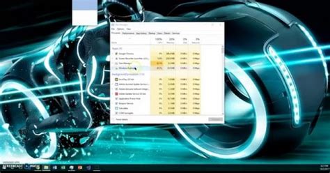 File Explorer Cant Resize Or Move To Other Monitor Pcmasterrace