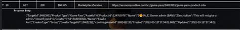 Random Gamepass Prompt How To Remove Scripting Support Developer