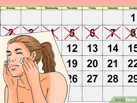 How To Get Rid Of A Farmers Tan Quickly And Have An Even Glow