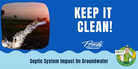 Keep It Clean Priority Pumping