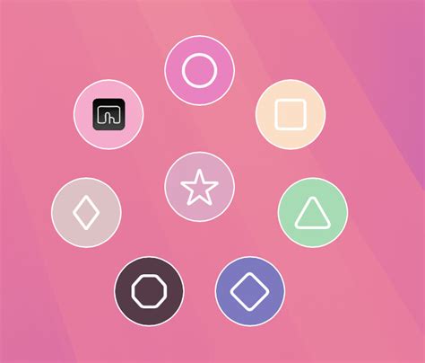 floating menu and desktop widgets · gitbook