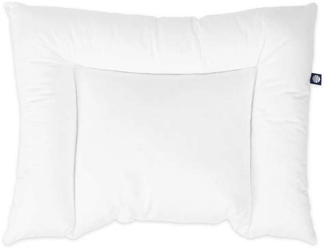 Familon Original lasten tyyny 40x60 cm 250 g - veke.fi