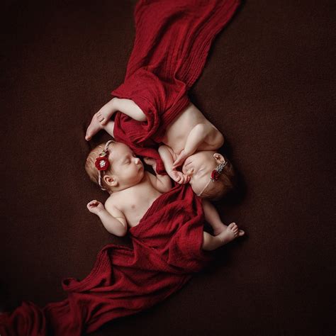 Фотографии детей до года. Портфолио.