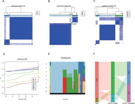 a novel long noncoding rna lncrna linc02657 lastr is a prognostic