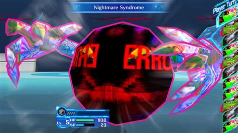 Digidestined Edition Mod for Digimon Story Cyber Sleuth: Complete Edition | DSCS Mods
