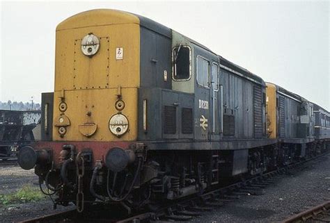 Br Class 15 Dovetail Games Forums