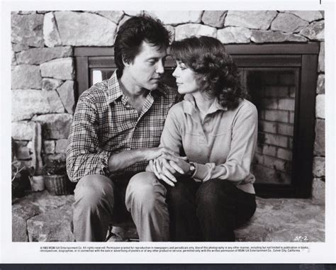 Christopher Walken Natalie Wood Natalie Wood And Her Husband Robert