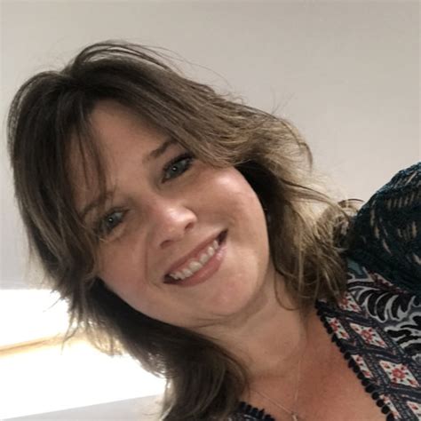 Emma Maynard Lecturer Doctor Of Education Kings College London