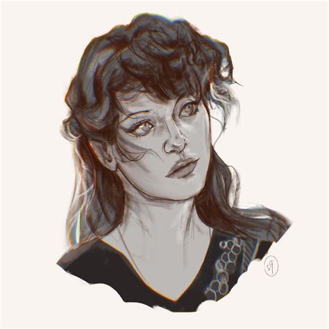 I Made Some Evie And Imhotep Fanart Sketches R Themummymemes