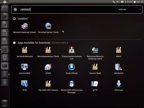 ubuntu 11 04 released hothardware