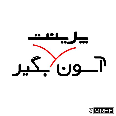 محمدرضا حسینی فرد زیبایی در تبلیغات خانه