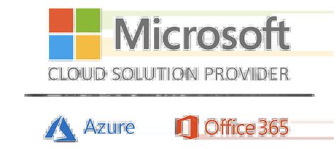 Gestión E Integración De Servicios Tulpep