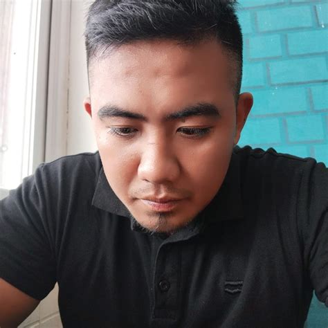 Jessie Ryan Bitanga Guerrero