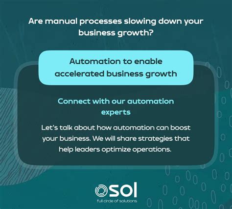 Oracle Cloudworld 2024 Is Fast Approaching Meet Me Las Vegas To Discuss Using Automation To