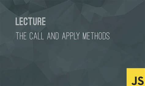 Coding Challenge 2 The Challenge By Firat Atalay Medium