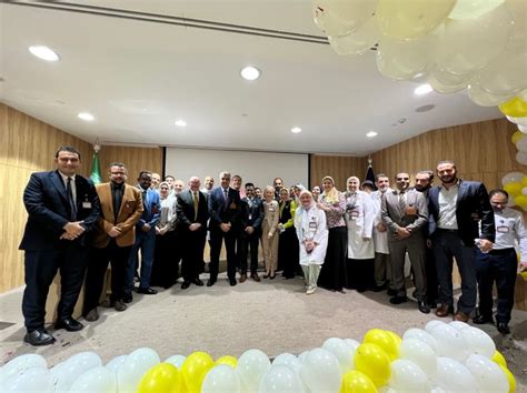 Mohamed Shams On Linkedin Mouwasat 31 Comments