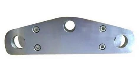 Stainless Steel Tablet Press Roller Assembly Dimensionsize 2x5