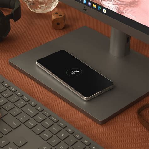 Hp Envy All In One 34 C0149nhbundle Pc 5s3v8ea Tiaco Technologies